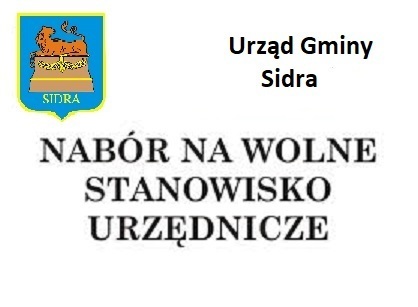 UG Sidra
