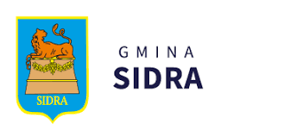 UG Sidra