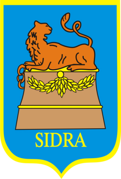 UG Sidra